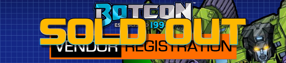 Agabyss > Agabyss.com